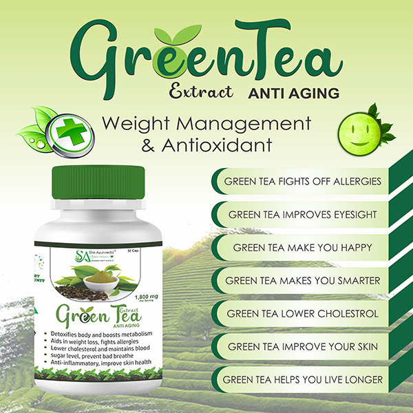 UTIS (URINARY TRACT INFECTION & STONE) – Sire Ayurveda