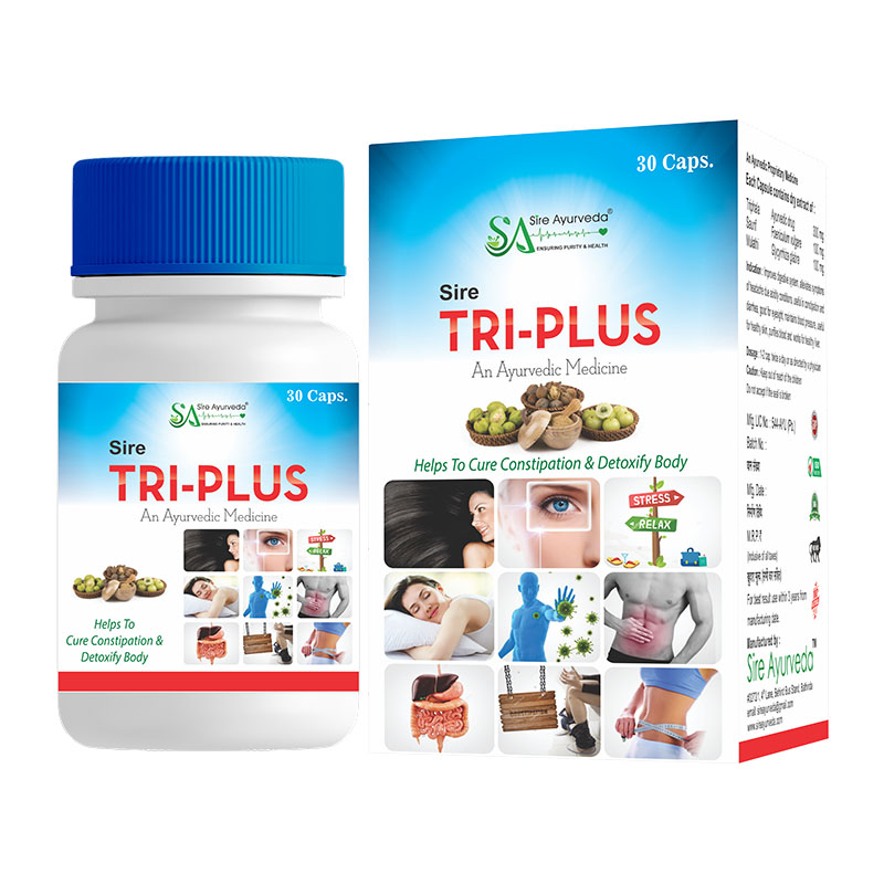 UR Joint Pain Oil – Sire Ayurveda