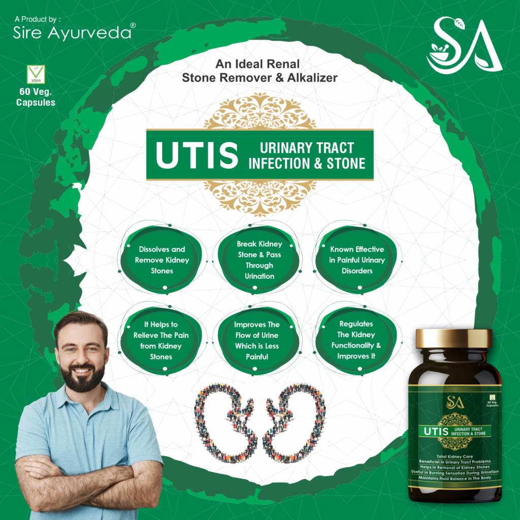 UTIS (URINARY TRACT INFECTION & STONE)(Best Medicine For Urinary Track ...